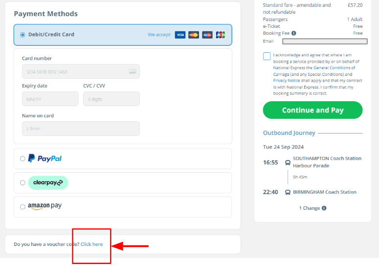 What is your "Refer A Friend" Scheme?